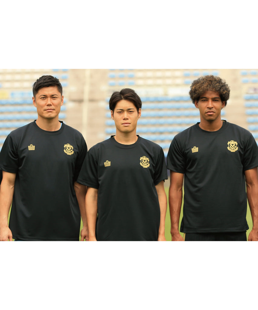 【公式】Admiral Official FOOTBALL – ADMIRAL