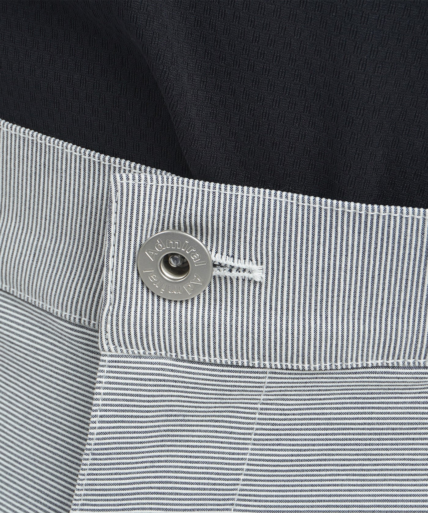 コードレーン ボーダーショートパンツ ADMA532 – ADMIRAL