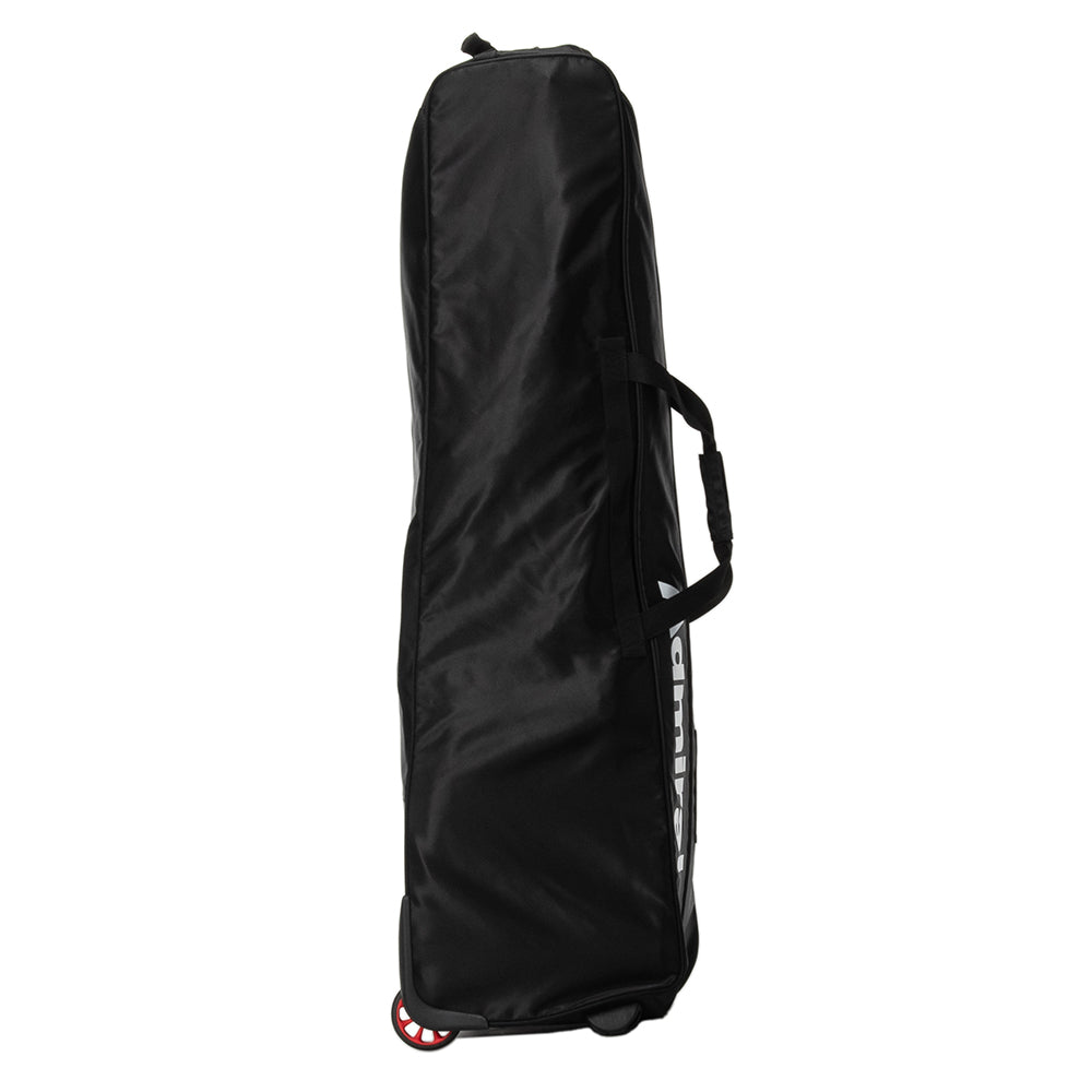 トラベルカバー タイヤ付 ADMG5BK1 – ADMIRAL