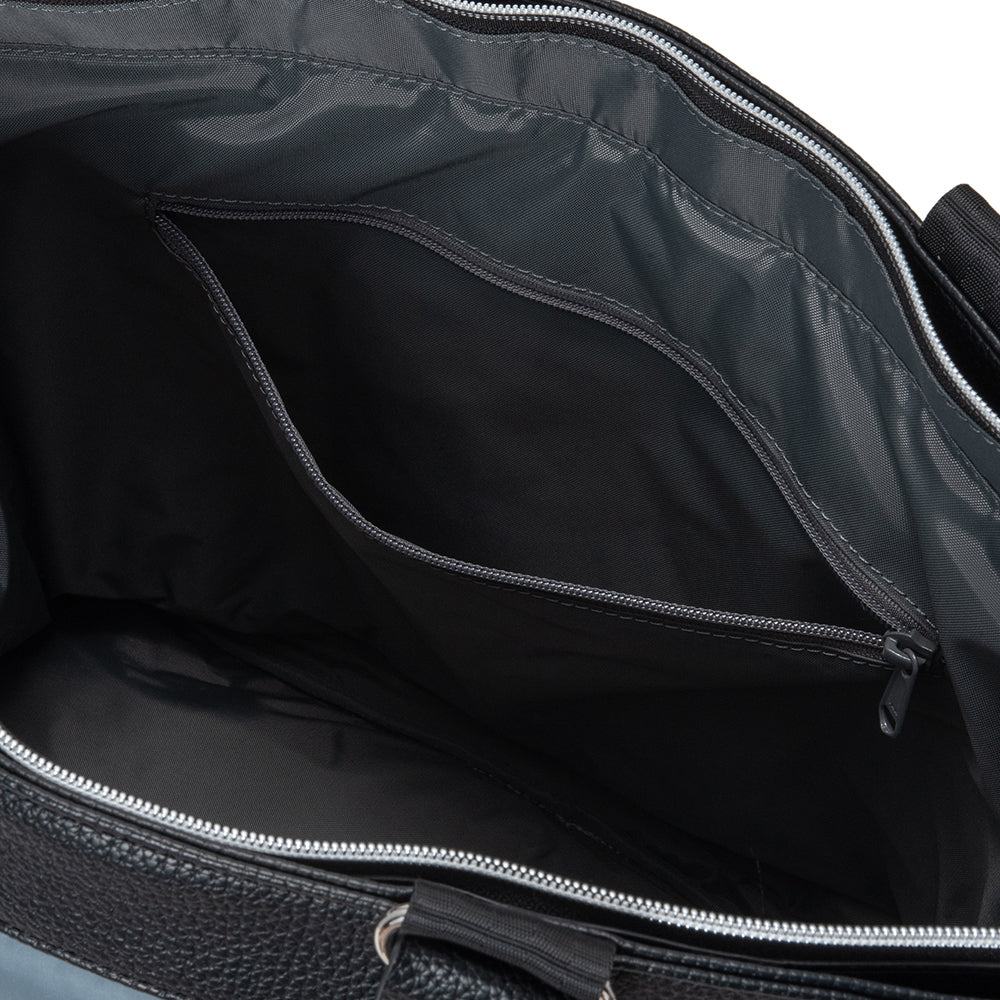 トートバッグタウンユース ADMZ5BT7 – ADMIRAL